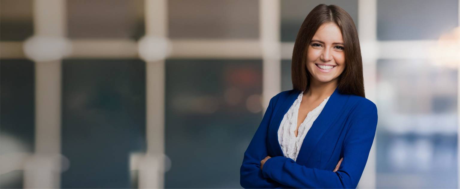 Ayesa - Making it happen