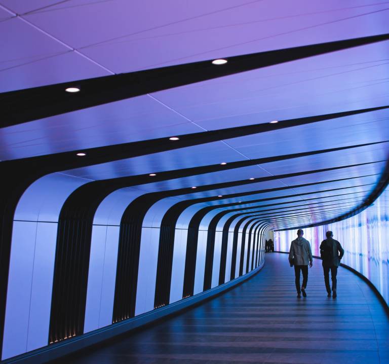 Ayesa - Making it happen