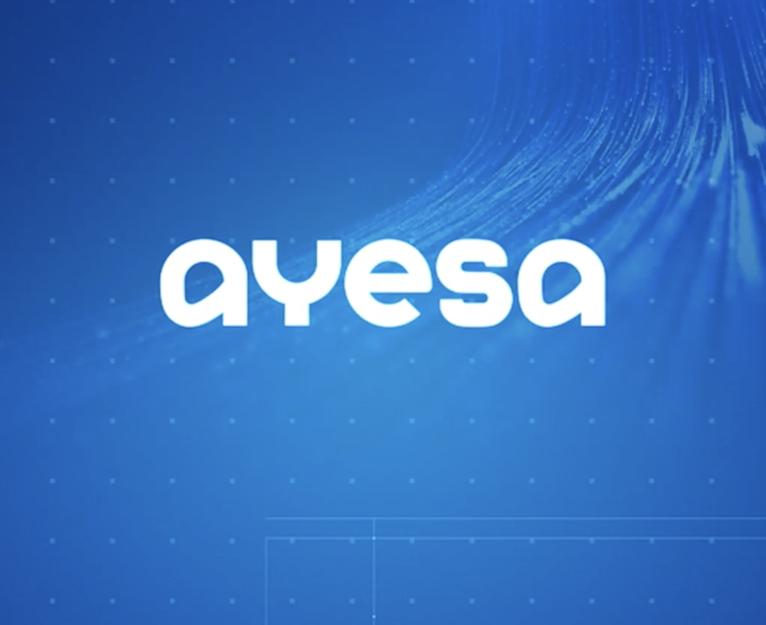 The new values of Ayesa - Ayesa