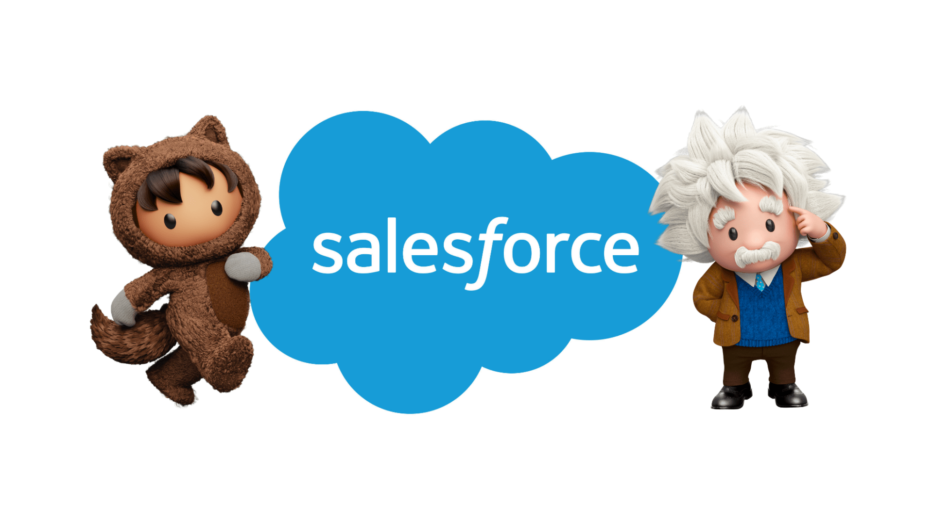 Salesforce - Ayesa