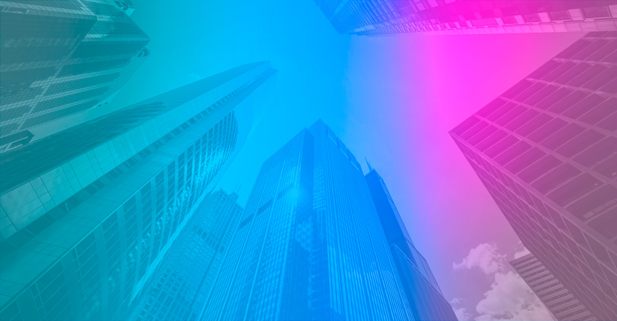 Acelera, colabora y digitaliza tus obras con IB Building - Ayesa