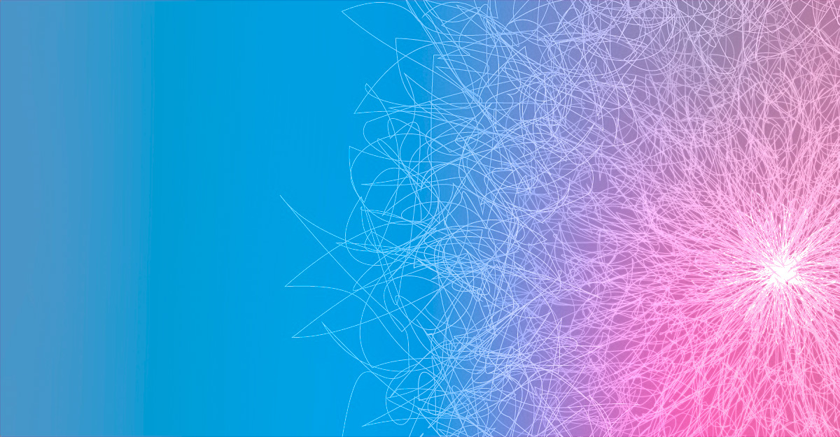 Data Driven Day 2023 | Madrid - Ayesa