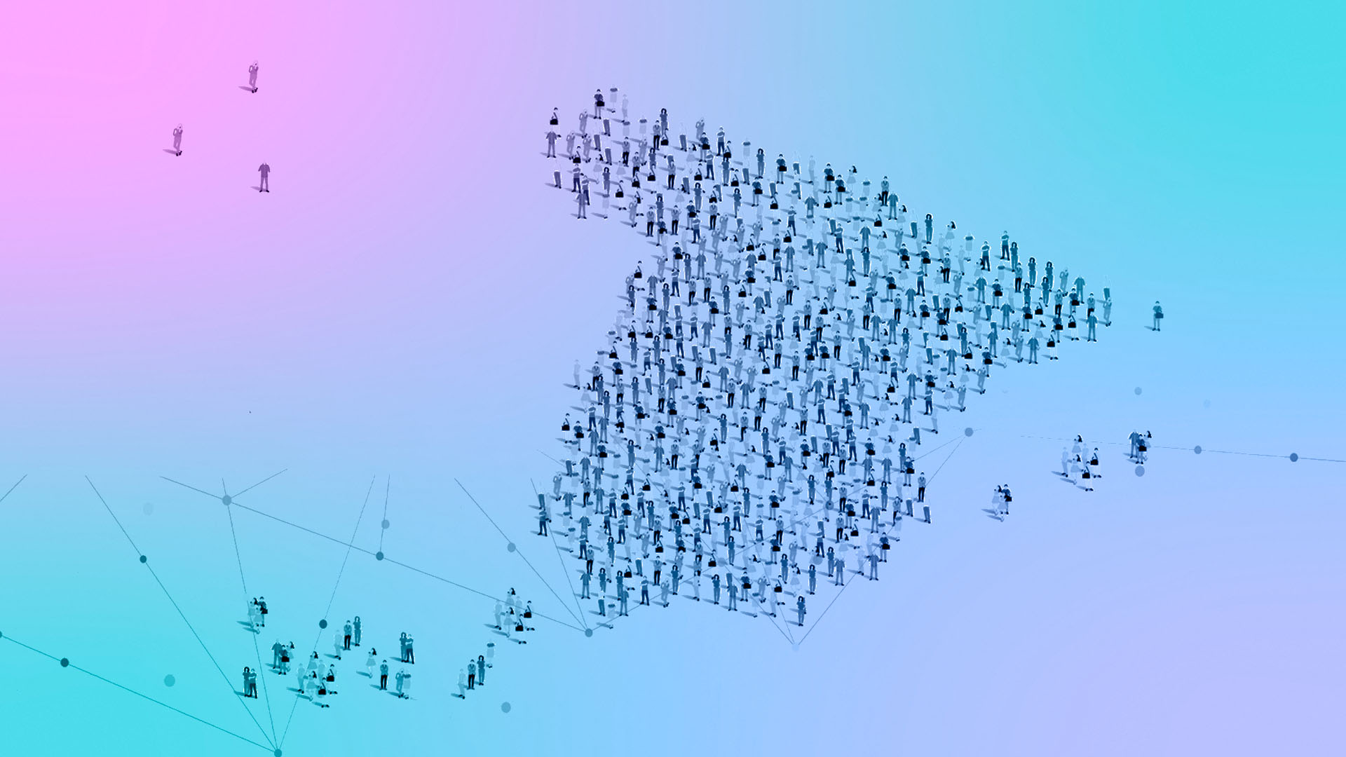 Prioridades TIC en la AGE ante los Fondos Next Generation | SOCINFO ...