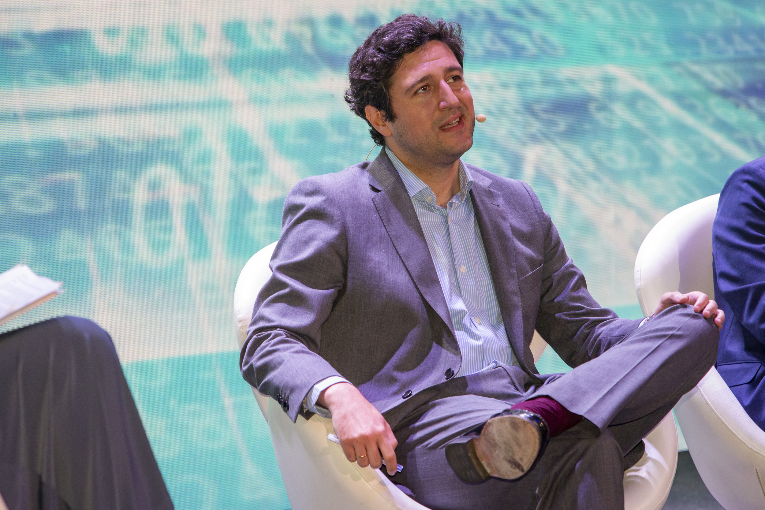 Ayesa creates a new Salesforce Center of Excellence and aims to double ...