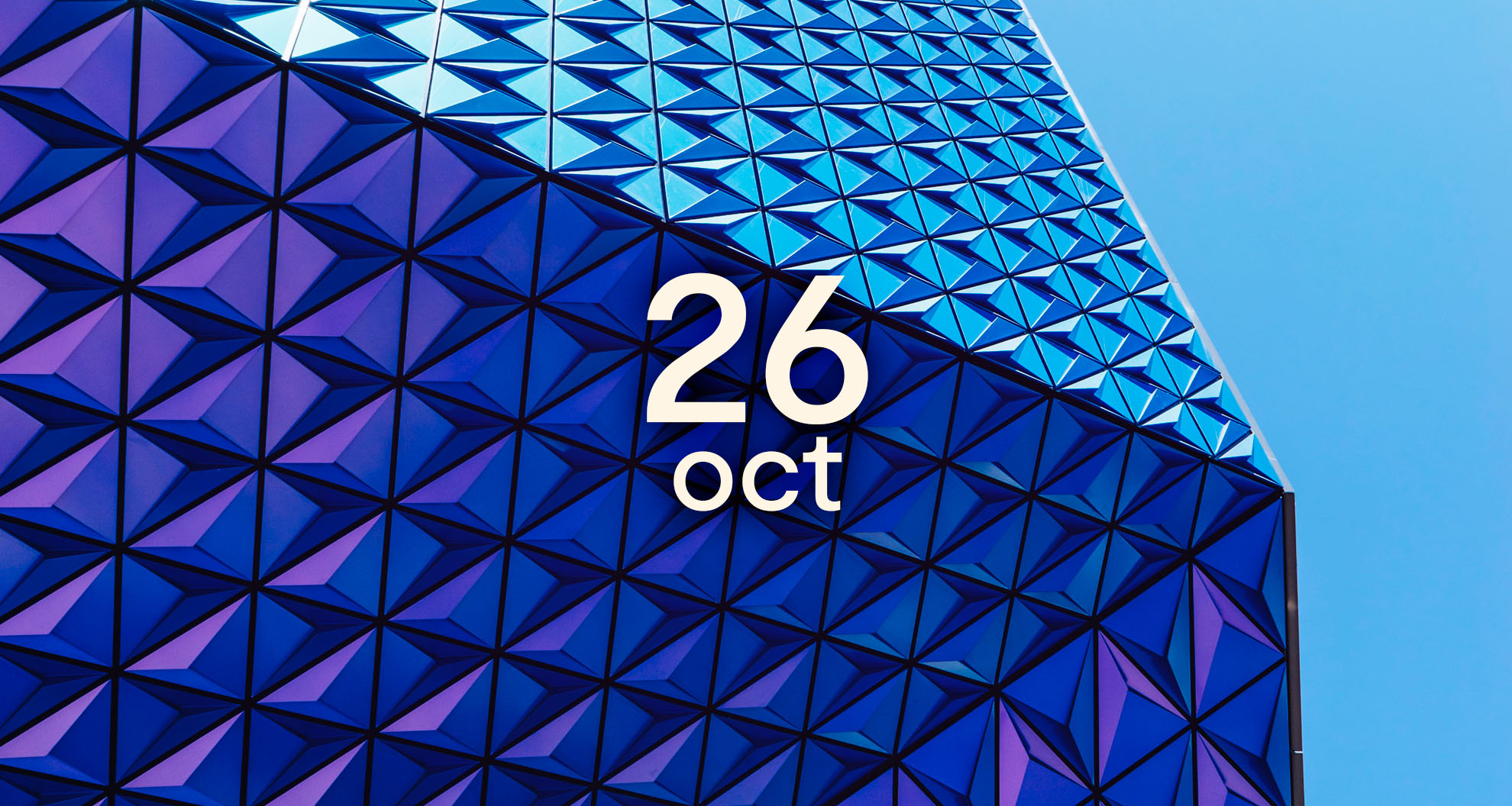 Descubre IB Building 365 y prepárate para una Transformación Digital ...