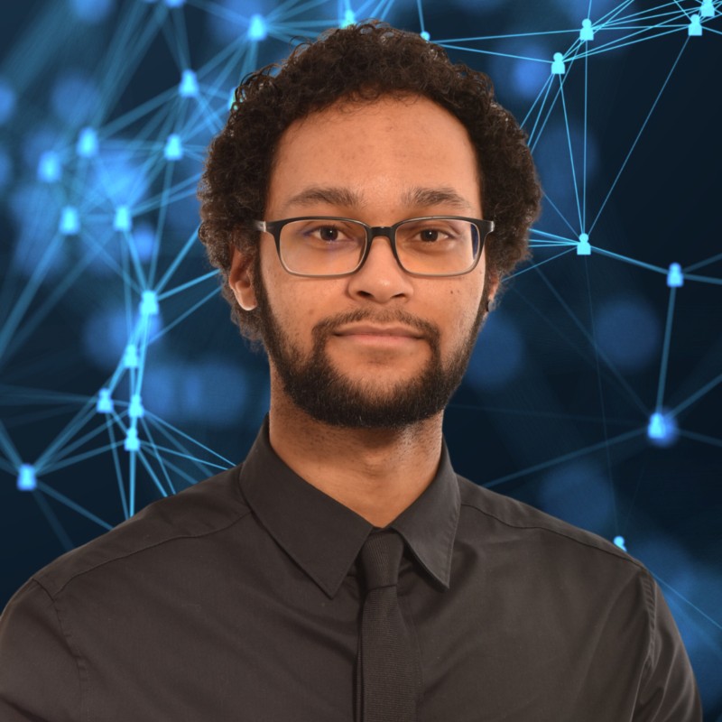 ‘Jornada Técnica de Computación Cuántica’ del CESGA | Santiago de ...