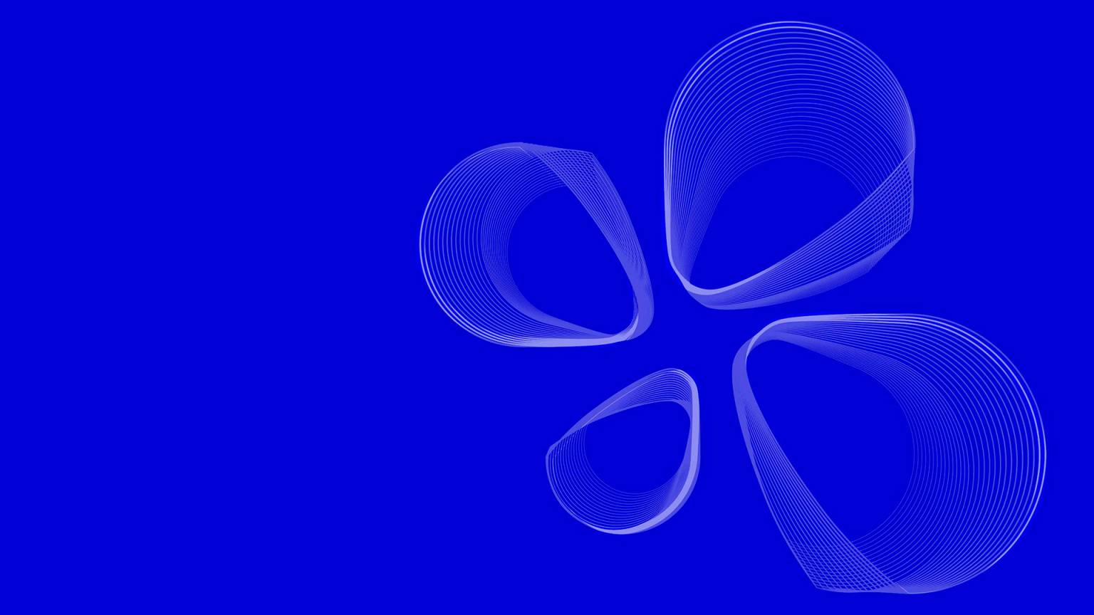 Ayesa acquires the engineering firm ByrneLooby to drive growth in the ...