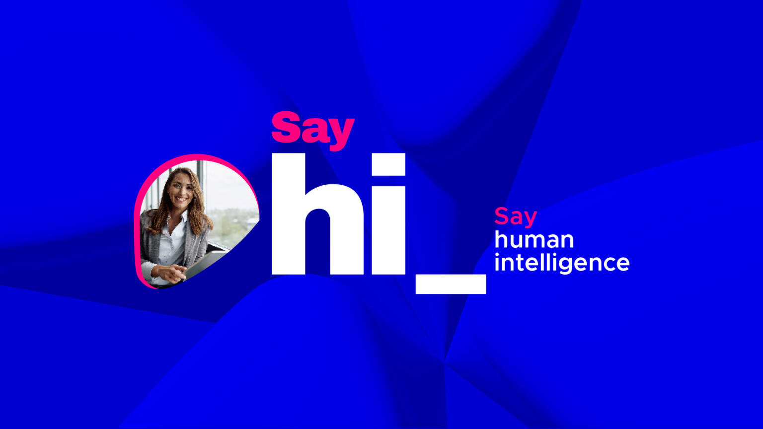 Ayesa encara un nuevo plan de crecimiento tras culminar la integración de Ibermática con la ...