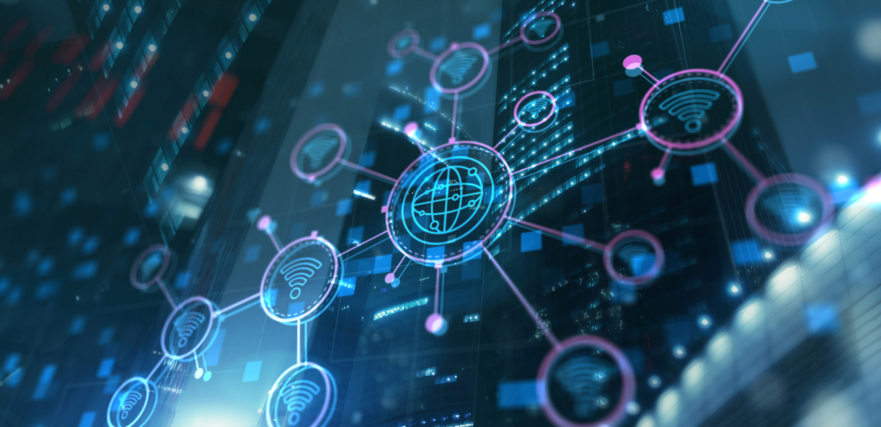 Sectores Digital & IT - Ayesa