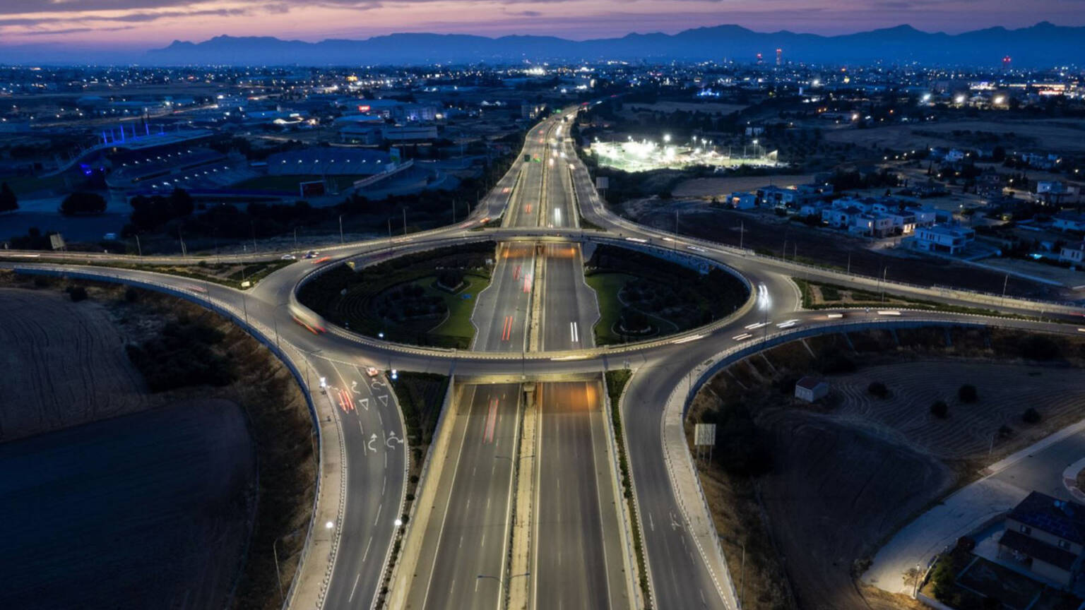 Ayesa Engineering wins major engineering contract for Lima’s €3 billion ...