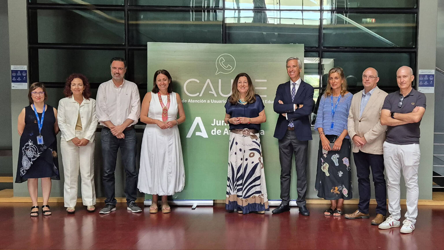 Ayesa ranks in the Top 50 International Engineering Design Firms